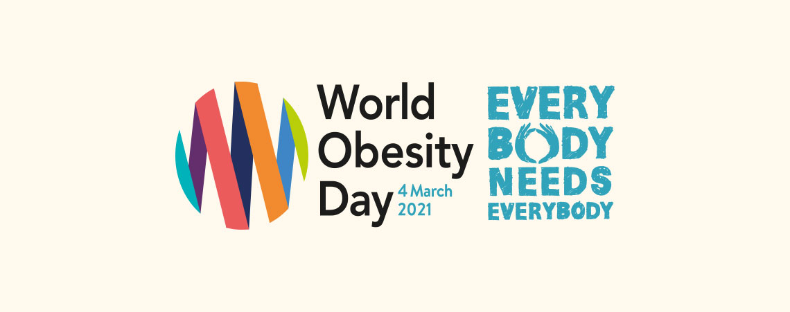 Dr Georgia Rigas | Obesity Doctor Sydney NSW | Bariatric Care Kogarah