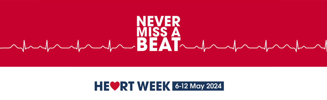 Contact Dr Georgia Rigas | Obesity Doctor Cronulla | Obesity Treatment ...